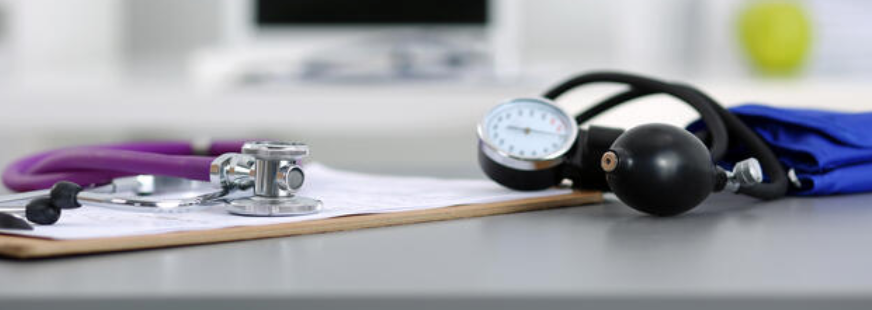 Dispozitive Medicale – FREI.MD